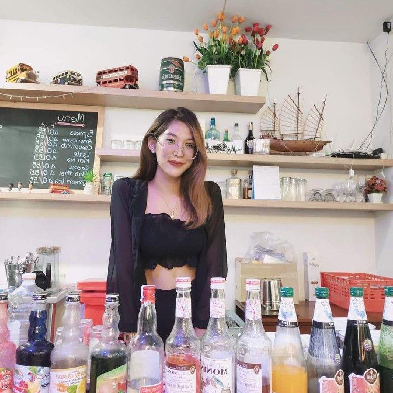 โพสต์ ของ ingfah.228|Lemon8