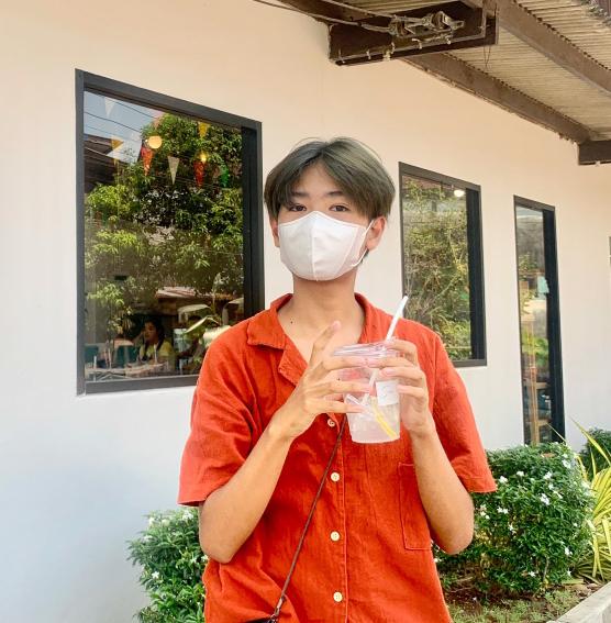 โพสต์ ของ wtx.nt|Lemon8