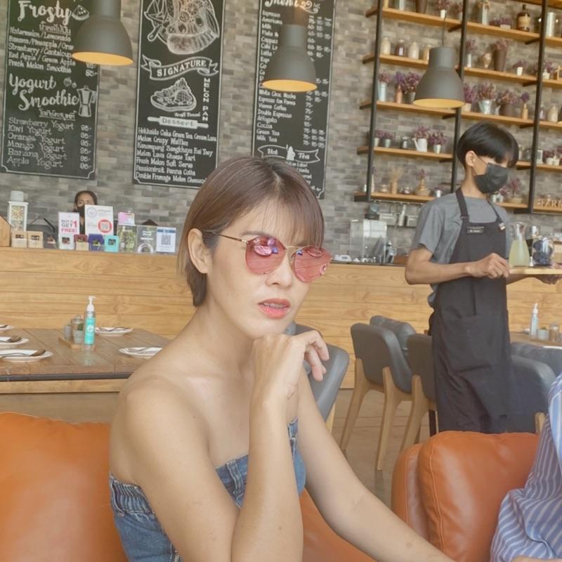 โพสต์ ของ 🐾 kru. raya 🙈🙉🙊|Lemon8