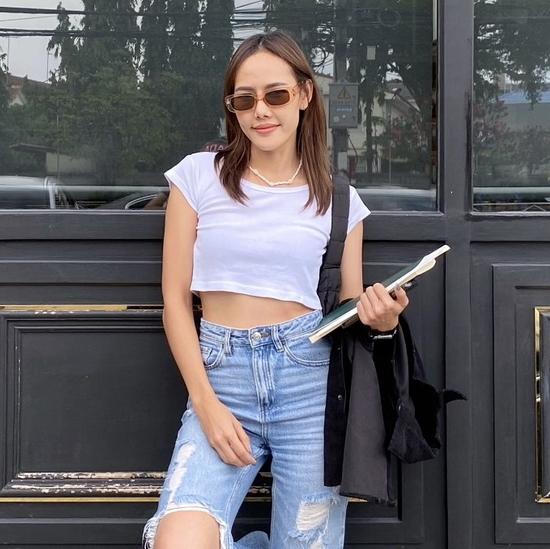 โพสต์ ของ Bizfit by boo|Lemon8