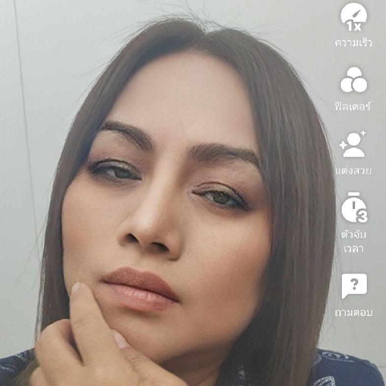 โพสต์ ของ areewan bunjong|Lemon8