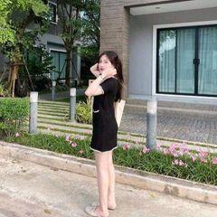 โพสต์ ของ pnn|Lemon8