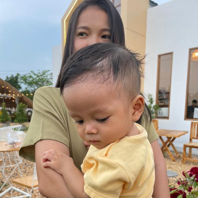 โพสต์ ของ Night|Lemon8