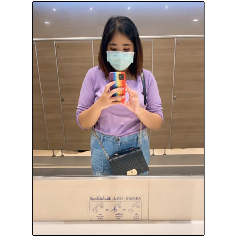 โพสต์ ของ Tanawan Nan Nan|Lemon8