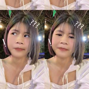 โพสต์ ของ Pom Pam|Lemon8