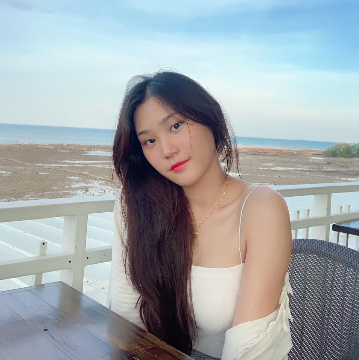 โพสต์ ของ Lady review🌷 |Lemon8