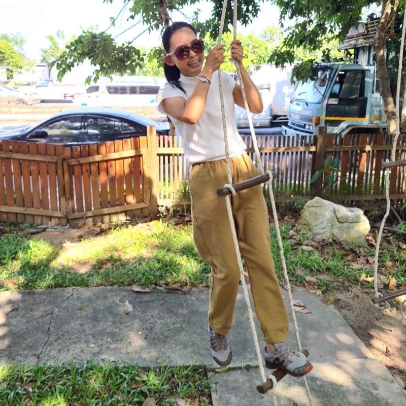 โพสต์ ของ Chalee|Lemon8