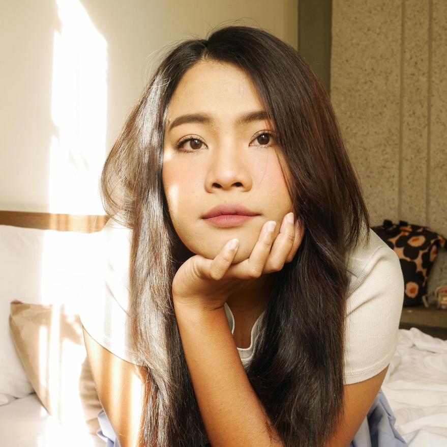 โพสต์ ของ Sky.eye.view|Lemon8