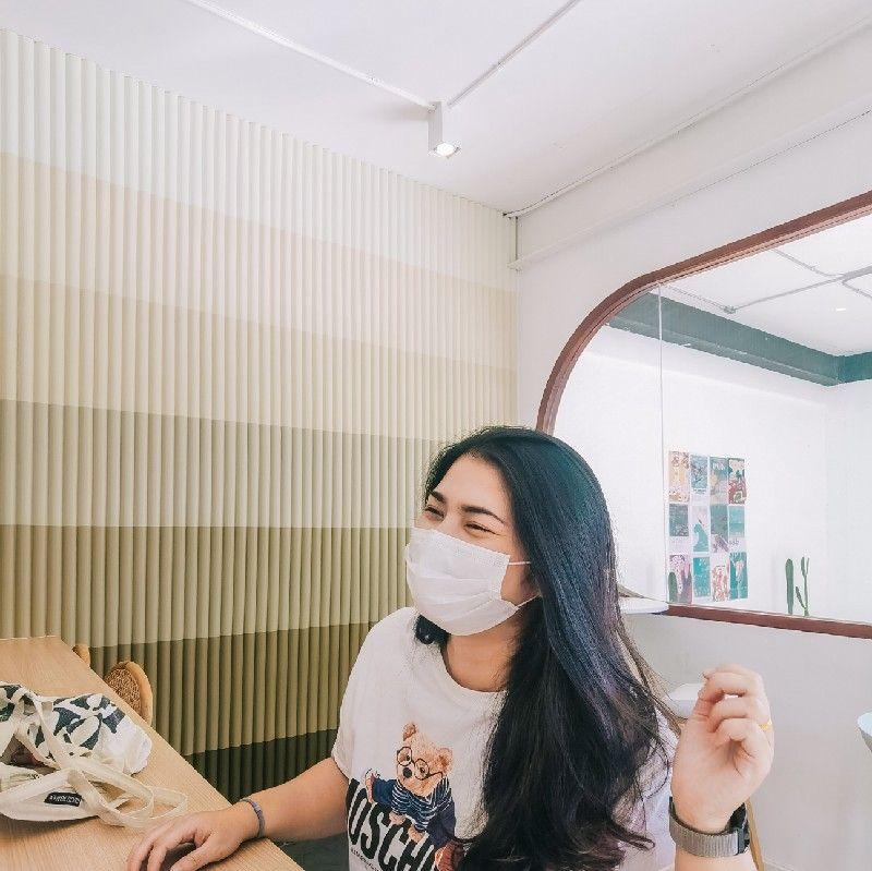 โพสต์ ของ Poopae|Lemon8