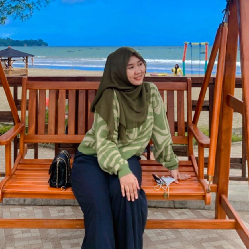 โพสต์ ของ Puri Hana |Lemon8