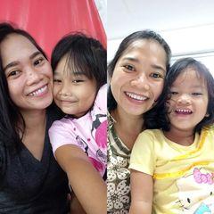 โพสต์ ของ Yuli Nirlawati|Lemon8