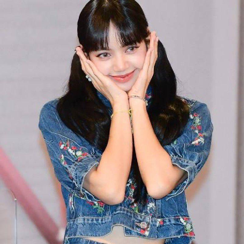 โพสต์ ของ The. Nit|Lemon8