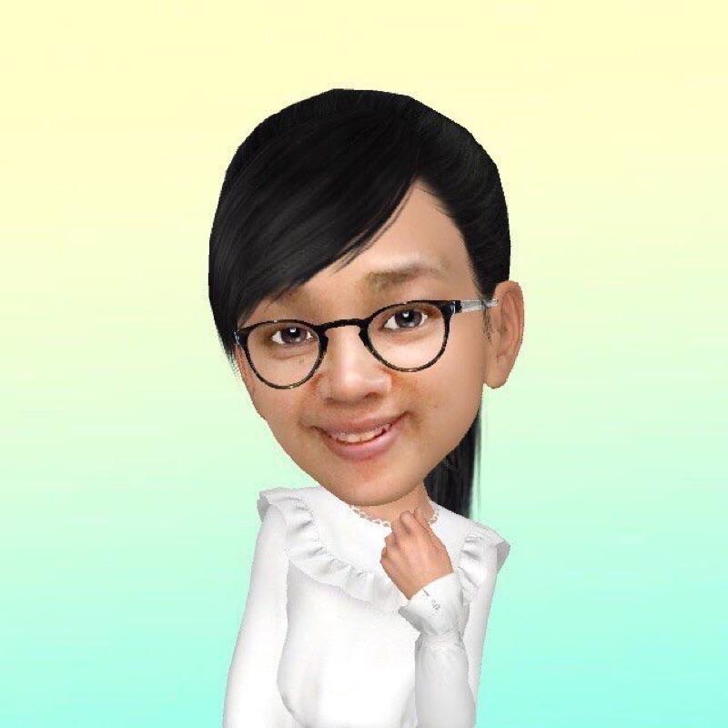 โพสต์ ของ น้องมะขาม2022|Lemon8