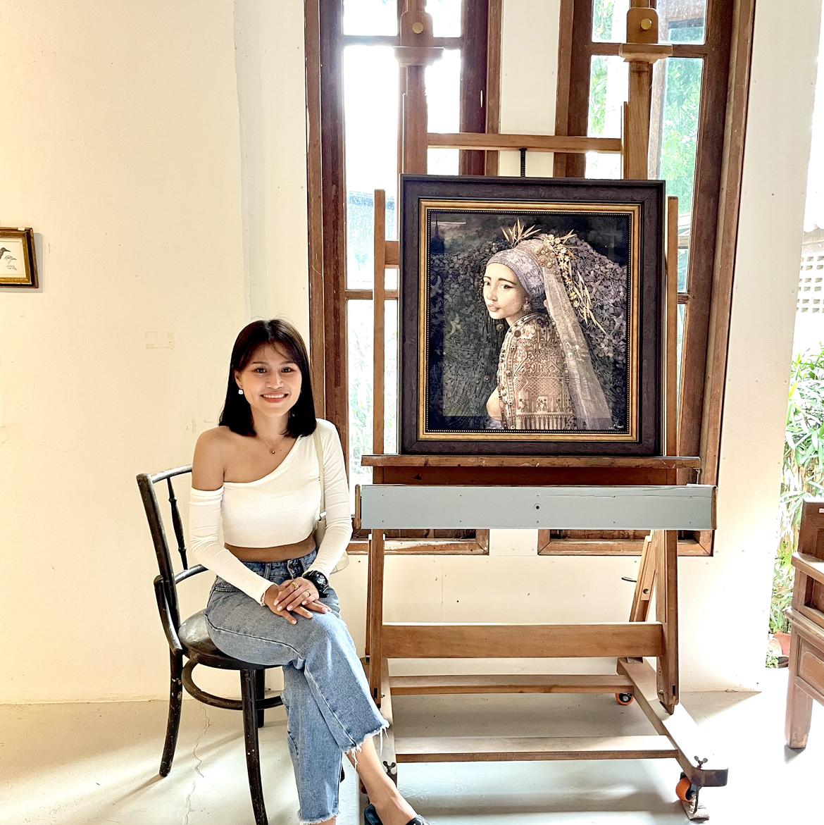 โพสต์ ของ RPAO|Lemon8