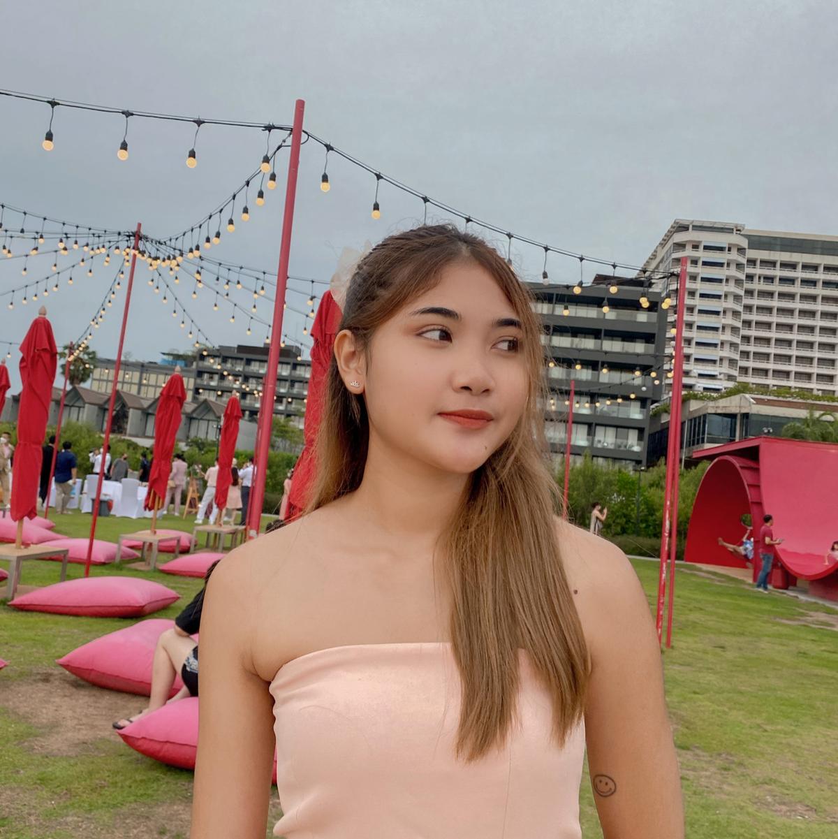 โพสต์ ของ nanny|Lemon8