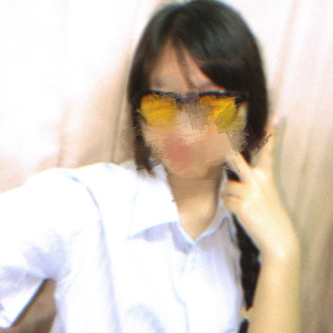 โพสต์ ของ yok|Lemon8