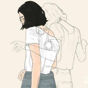 Posting Windi Solehatun|Lemon8