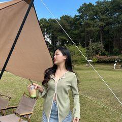 โพสต์ ของ Yo|Lemon8