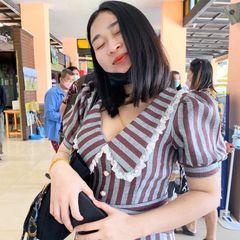 โพสต์ ของ Achara Khamsris|Lemon8