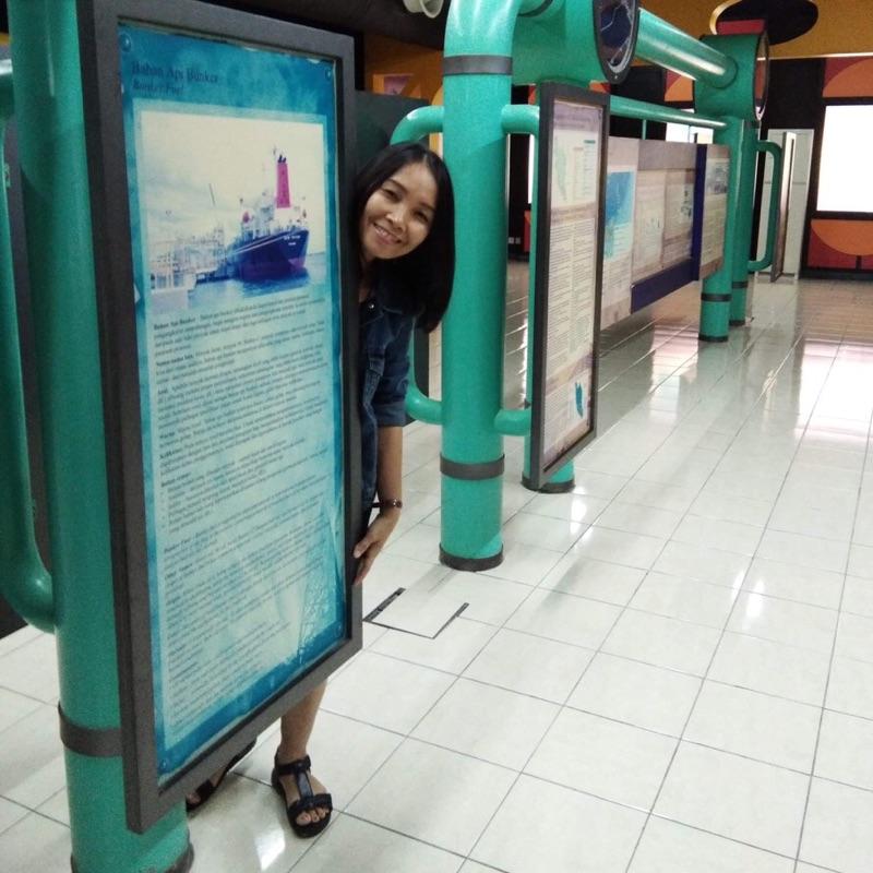 โพสต์ ของ Kratay|Lemon8