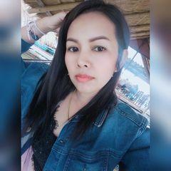 โพสต์ ของ Pui Jintara|Lemon8