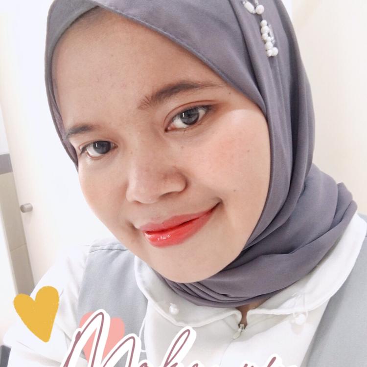 Posting Alfitriya95|Lemon8