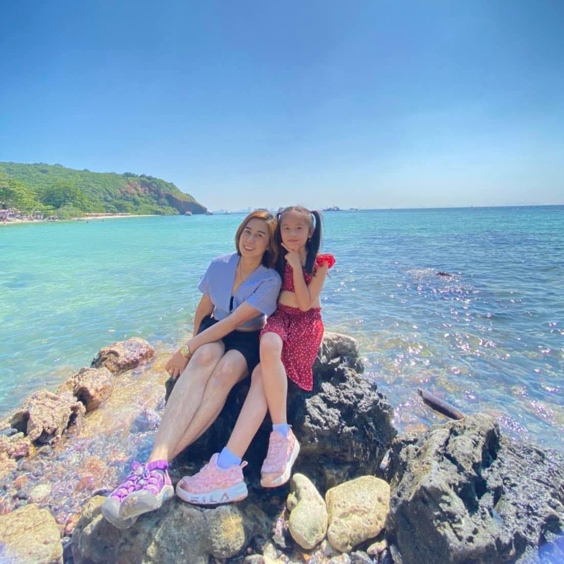 โพสต์ ของ sao|Lemon8