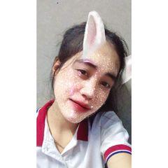 โพสต์ ของ Nit Sky|Lemon8