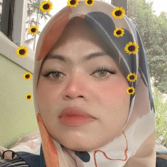 Siarkan Gee Khai|Lemon8