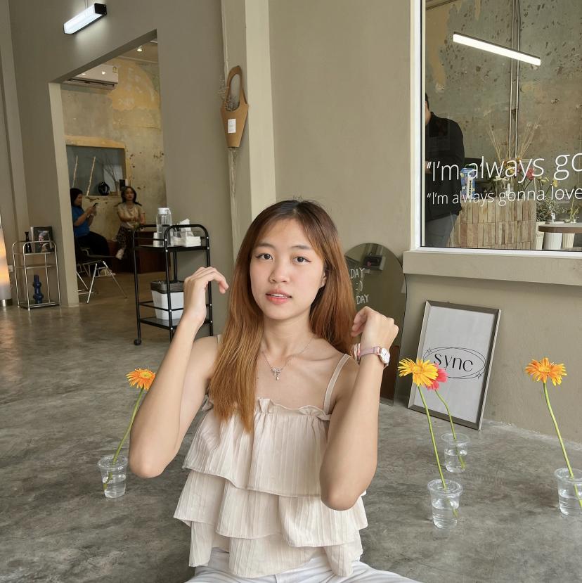 โพสต์ ของ Pam Pam|Lemon8