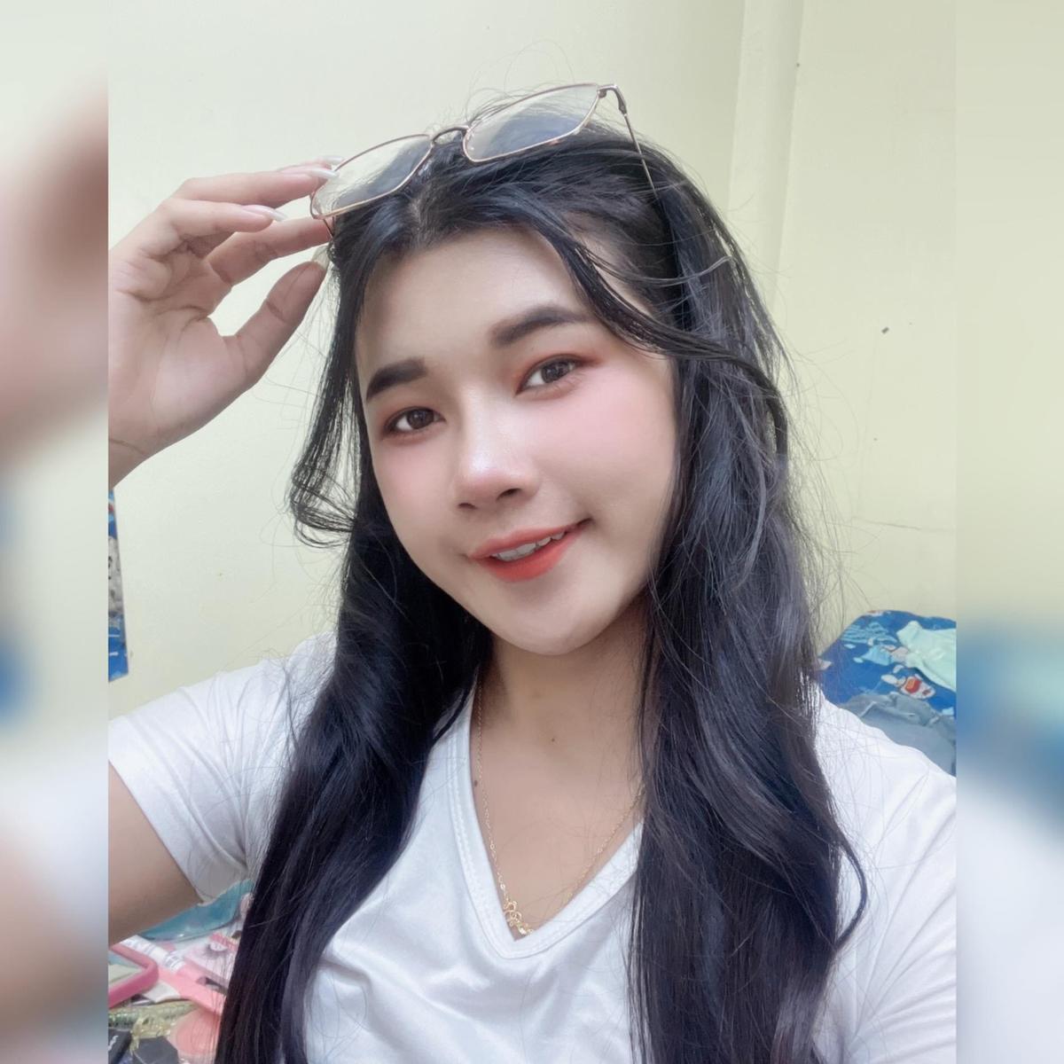 โพสต์ ของ Tinglee|Lemon8