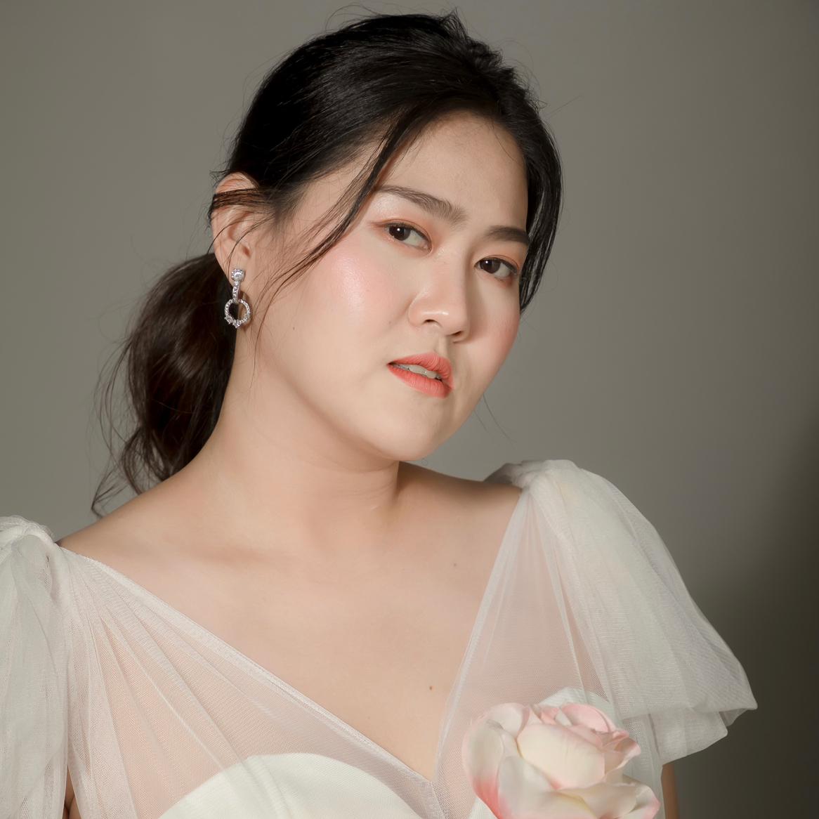 โพสต์ ของ 𝙄𝘾𝙀 🤍|Lemon8