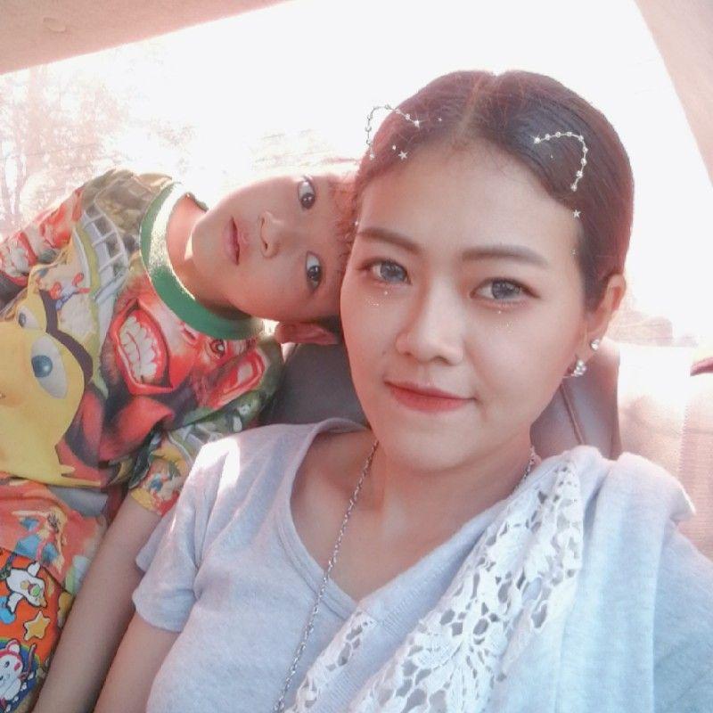 โพสต์ ของ jj|Lemon8