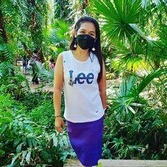 โพสต์ ของ Kamonjit Mongko|Lemon8