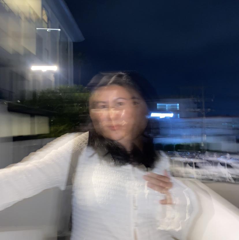 โพสต์ ของ Na|Lemon8