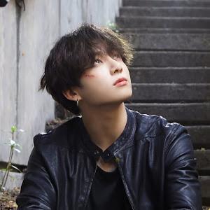 โพสต์ ของ CA|Lemon8