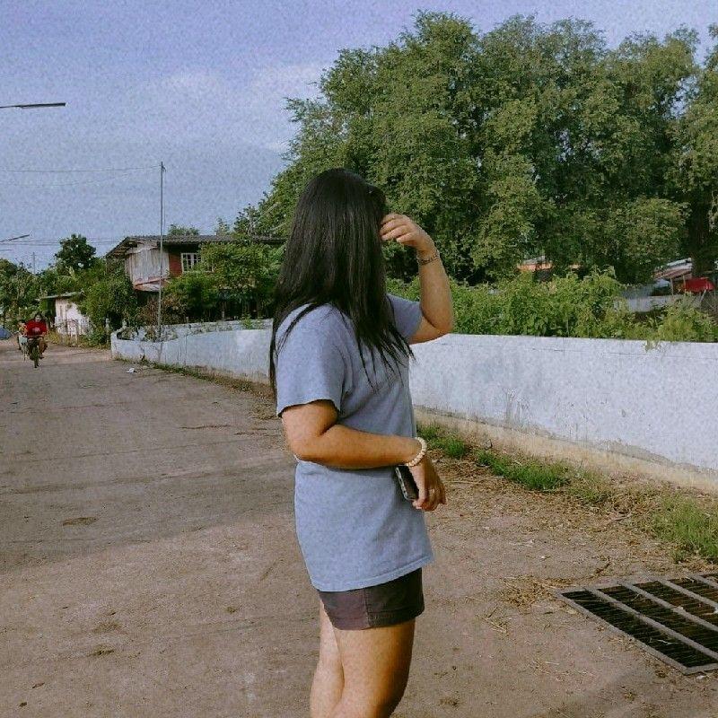 โพสต์ ของ cher_ry|Lemon8