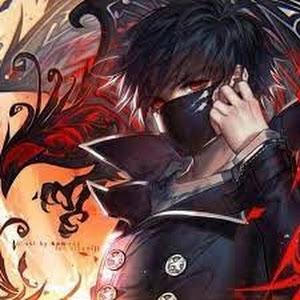 โพสต์ ของ Aun panuwat pxn|Lemon8