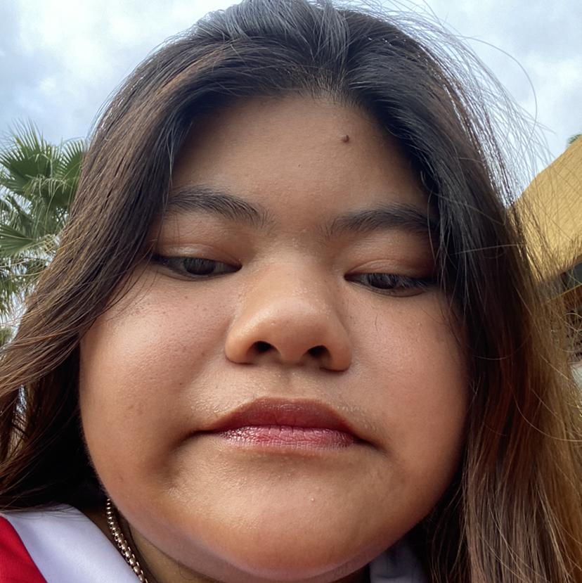 โพสต์ ของ Nammon |Lemon8