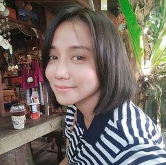 โพสต์ ของ SP|Lemon8