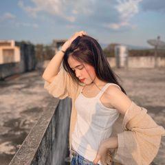 โพสต์ ของ Atom SirinThon|Lemon8