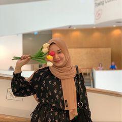 โพสต์ ของ Aiai.Ainee|Lemon8