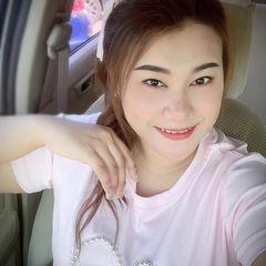 โพสต์ ของ Jane PJ|Lemon8