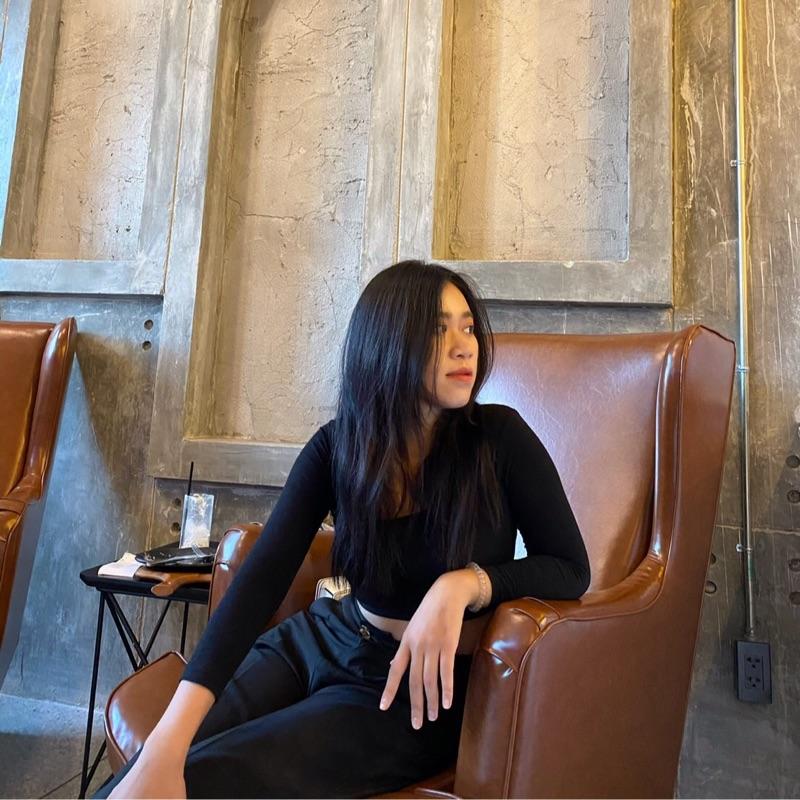 โพสต์ ของ pm|Lemon8