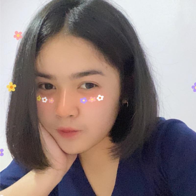 โพสต์ ของ K|Lemon8