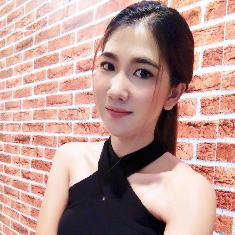 โพสต์ ของ nipaporn|Lemon8