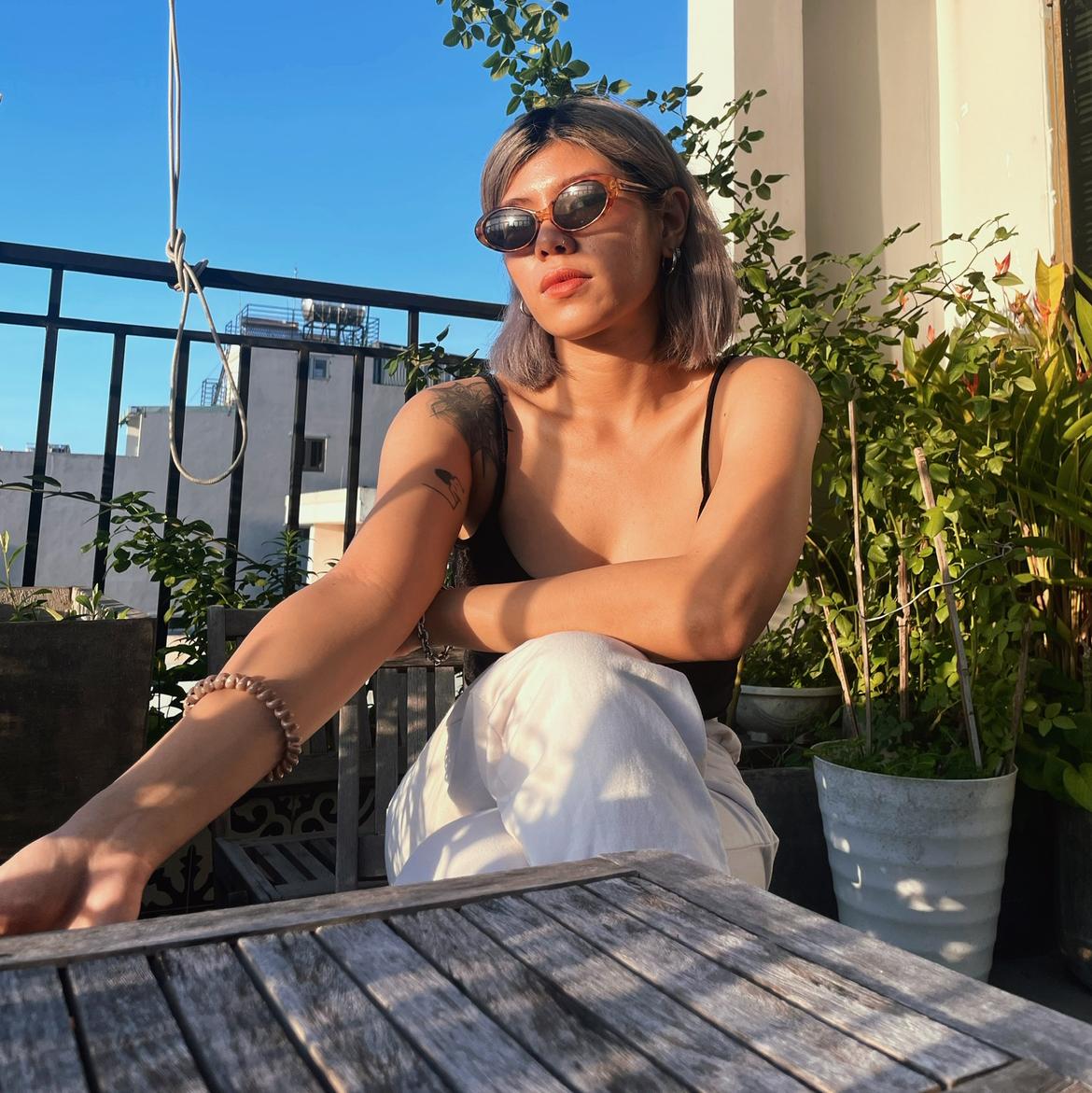 โพสต์ ของ Nitinya Nice|Lemon8