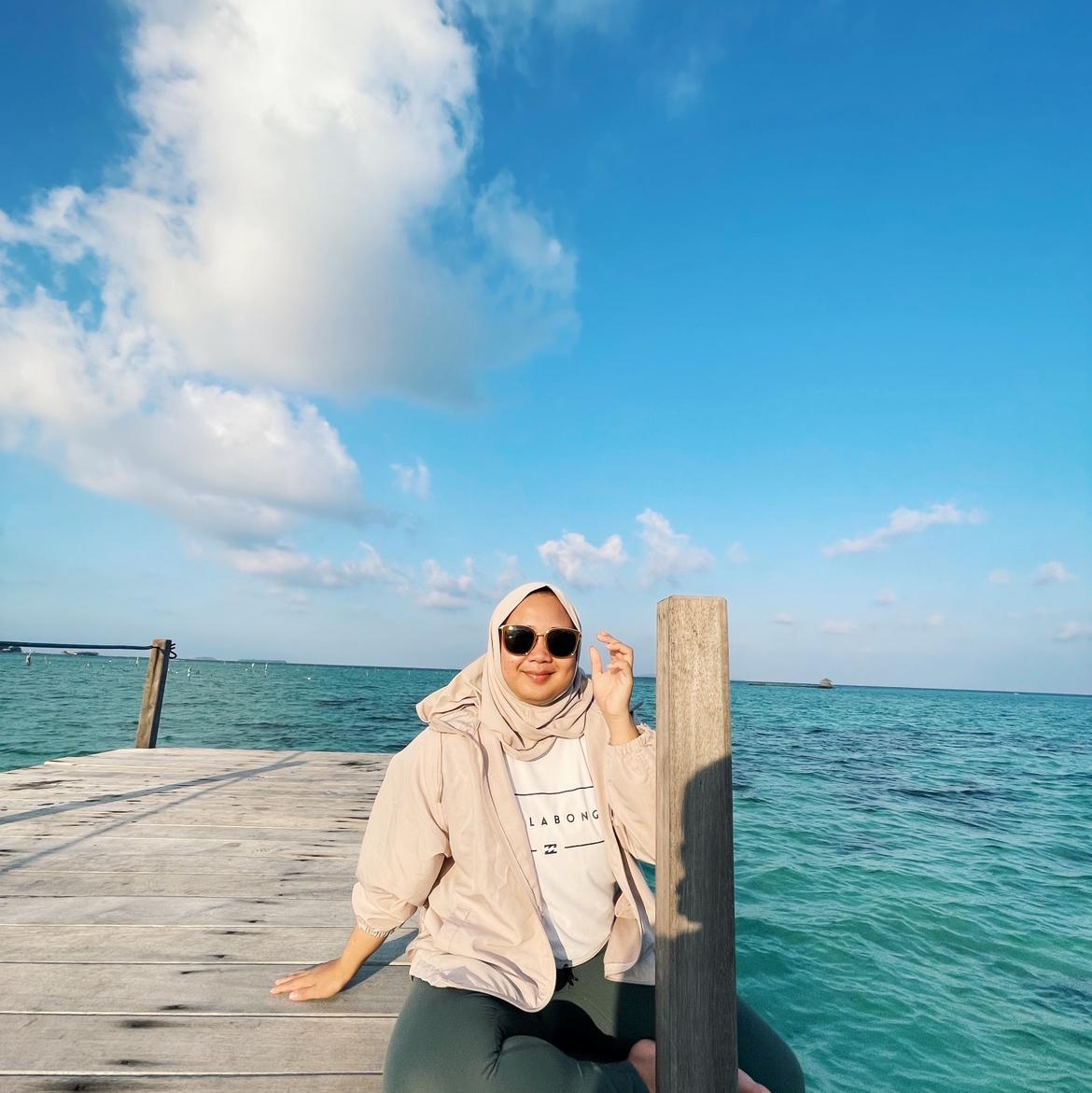 โพสต์ ของ Yes.ya|Lemon8