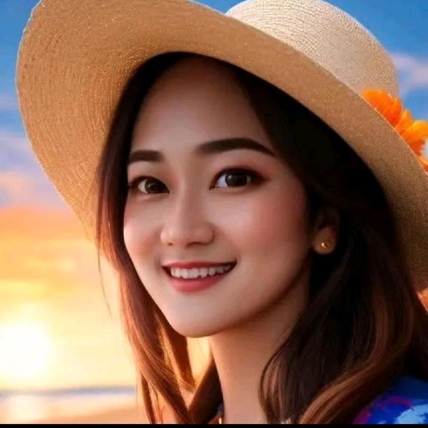 โพสต์ ของ Sista.mam |Lemon8