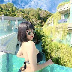 โพสต์ ของ Moo Khwan|Lemon8